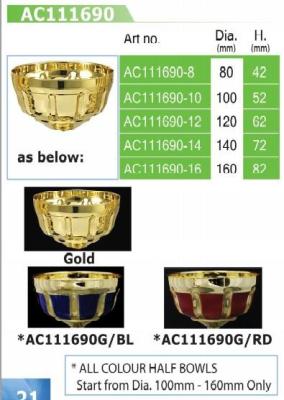 China sell at a bargain price; AC111690 for sale
