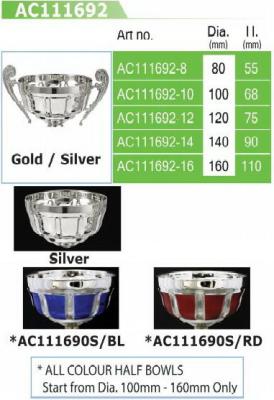 China sell at a bargain price; AC111692 for sale