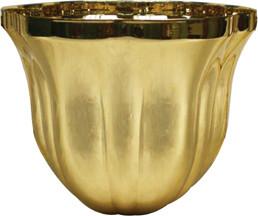 China Metal trophy accessories AC111880 for sale