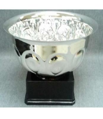 China 2013 Large bowl trophy for sale