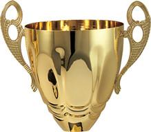 China Metal trophy accessories AC111951 for sale