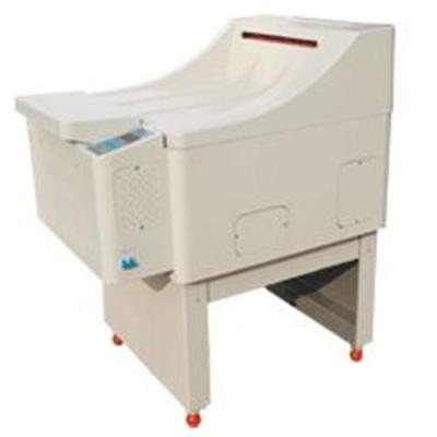 China LK430B Film Processing Machine en venta