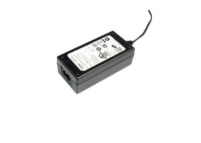China PC Black 12V 2A  Switching Power Adapter for Laptop AC charger for sale