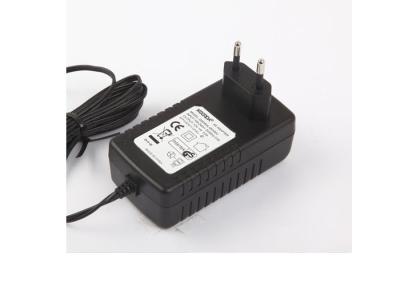 China Korea Plug  AC Switching Adapter 100V - 240V  For Smart Laptop for sale