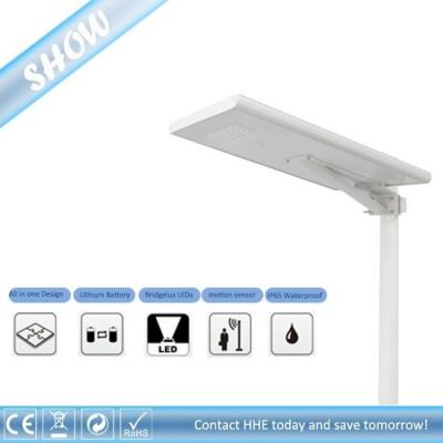 China 30w Battery Operated Led Lights Sodium Street Lights Professional for sale