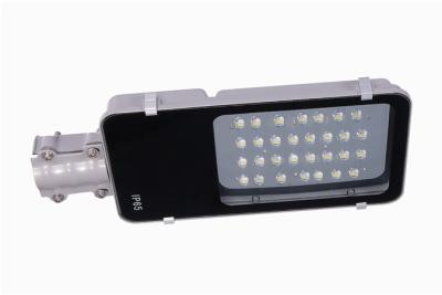 China High Power Outdoor Street Lights Highway Led Lighting Waterproof for sale