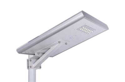 China High Illuminance Led Street Lighting 30 Watt Super Brightness for sale