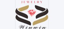 Dongguan Junxing Metal Jewelry Co., Ltd
