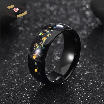 Cina Anello di coppia di coppia di coppia di coppia di coppia di coppia di coppia di coppia di coppia di coppia di coppia di coppia di coppia di coppia di coppia di coppia di coppia di coppia di coppia di coppia di coppia di coppia di coppia di coppia di coppia di coppia di coppia di coppia di coppia di coppia di coppia di coppia di coppia di coppia di coppia di coppia di coppia di coppia di coppia di coppia di coppia di coppia di coppia in vendita