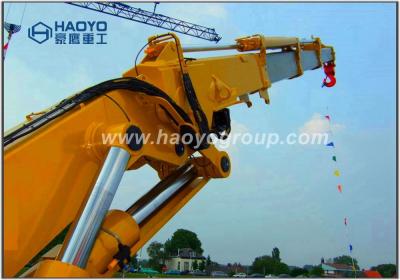 China Good Quality ABS/CCS Certificated Knuckle Boom Marine Ship Crane for sale with hydraulic winch for sale