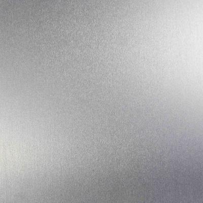 China Matte Anti Corrosion Anodized Aluminum Panel With Customizable Size And Lightweight For Architectural Decoration for sale