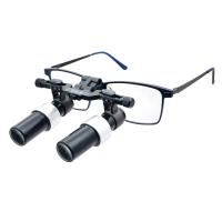 China Burite Kepler 22B  loupe for sale