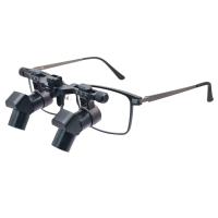 China Burite Ergo 32B JJ04 for sale