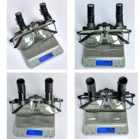 China Burite Ergo 32B JJ04 for sale