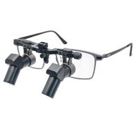 China Burite Ergo 32B JJ04 for sale