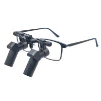 China Burite Ergo 32B JJ04 for sale