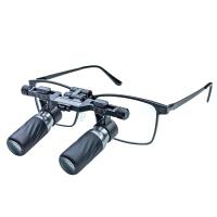 China Burite Kepler 24 loupe for sale