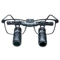 China Burite Kepler 24 loupe for sale
