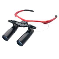 China Burite Kepler 21B H1 loupe for sale