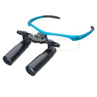 China Burite Kepler 21B H1 loupe for sale