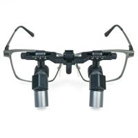 China Burite Ergo 33 loupe for sale