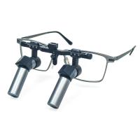 China Burite Ergo 33 loupe for sale