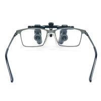 China Burite Ergo 33 loupe for sale
