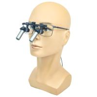China Burite Ergo 33 loupe for sale