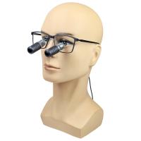 China Burite Kepler 24 loupe for sale