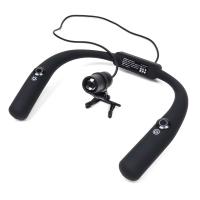China Burite Neck-mounted headlights for sale