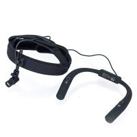 China Burite Neck-mounted headlights for sale