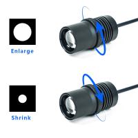 China Burite Neck-mounted headlights for sale