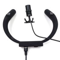 China Burite Neck-mounted headlights for sale