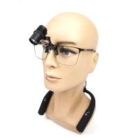 China Burite Neck-mounted headlights for sale
