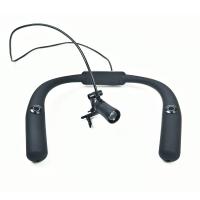 China Burite Neck-mounted headlights for sale