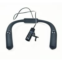 China Burite Neck-mounted headlights for sale