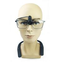 China Burite Neck-mounted headlights for sale