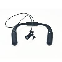 China Burite Neck-mounted headlights for sale