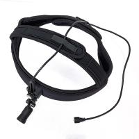China Burite Neck-mounted headlights for sale