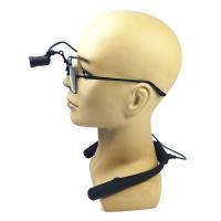 China Burite Neck-mounted headlights for sale