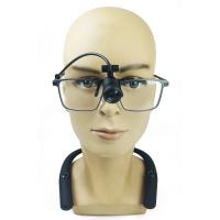 China Burite Neck-mounted headlights for sale