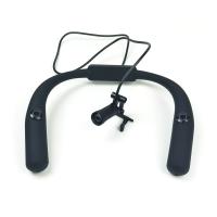 China Burite Neck-mounted headlights for sale