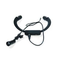 China Burite Neck-mounted headlights for sale