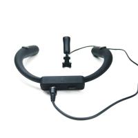 China Burite Neck-mounted headlights for sale