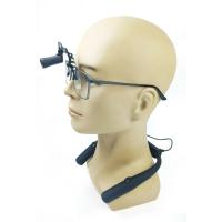 China Burite Neck-mounted headlights for sale