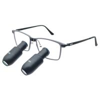 China Burite Kepler 23-JJ04 loupe for sale