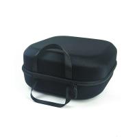 China Burite Assemble headlight accessories for sale