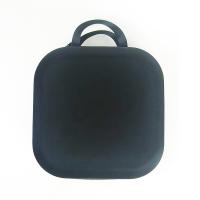 China Burite Assemble headlight accessories for sale