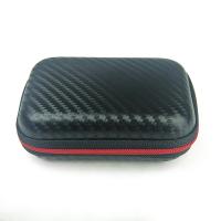 China Burite Assemble headlight accessories for sale