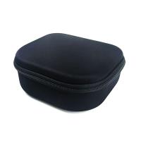 China Burite Assemble headlight accessories for sale